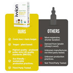 easy-to-use vitamin D3 drops for kids