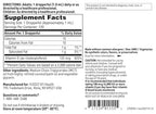 easy-to-use vitamin D3 drops