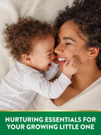Easy-to-use Vitamin D3 drops