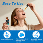 easy to use vitamin D3 K2