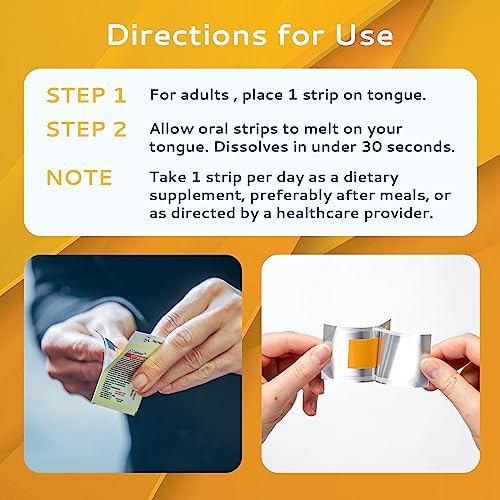 easy to use vitamin d3