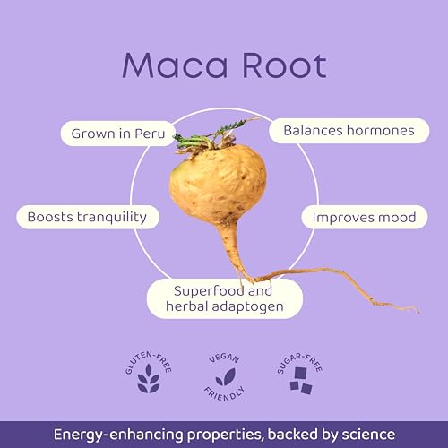 easy-to-use vitamin drops