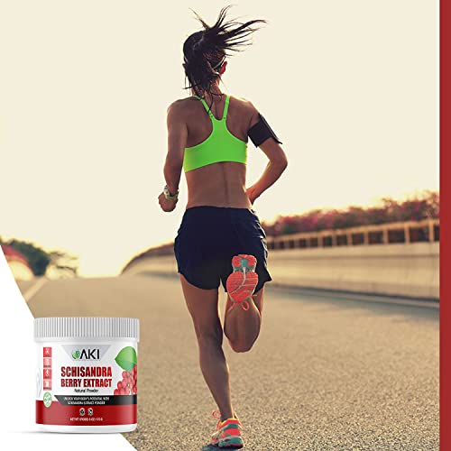 easy-to-use vitamin extract powder