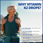 easy-to-use vitamin K drops