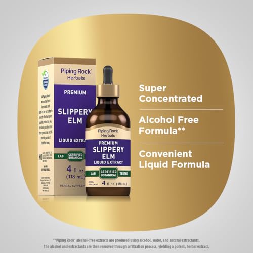 easy-to-use vitamin liquid drops
