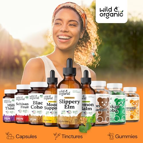easy-to-use vitamin liquid drops
