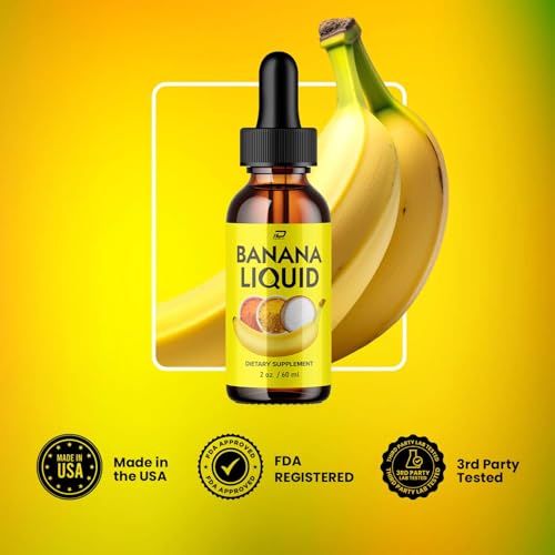 easy to use vitamin mineral drops