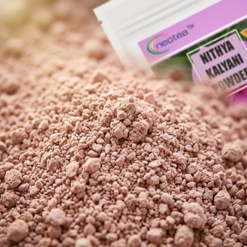 easy-to-use vitamin mineral powder