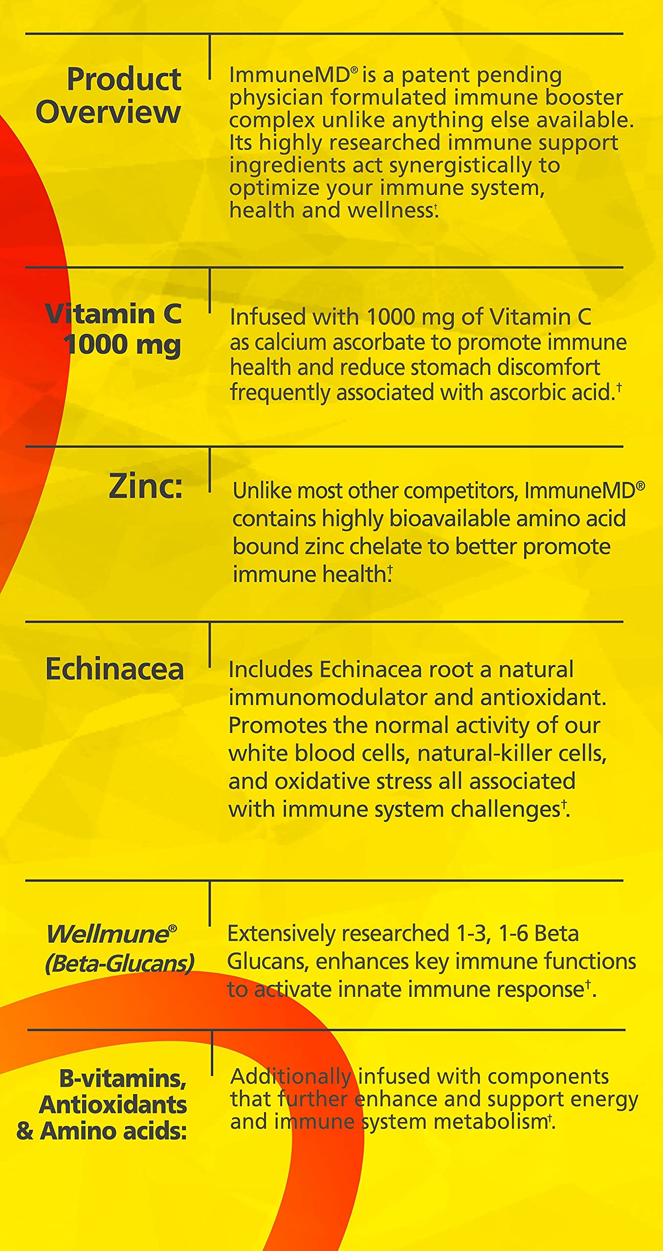 easy-to-use vitamin packets for travel