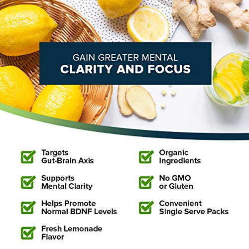 easy to use vitamin packs