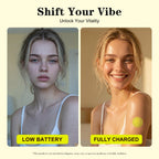 easy-to-use vitamin patches