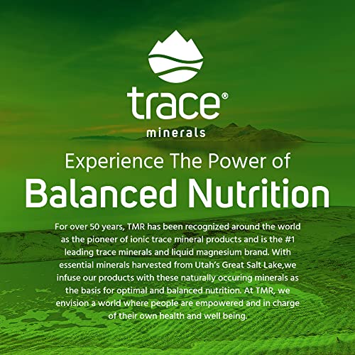 Easy-to-use vitamin powder packets