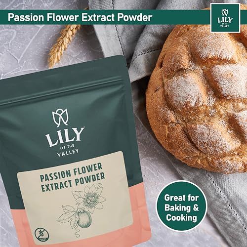 easy-to-use vitamin powder supplement