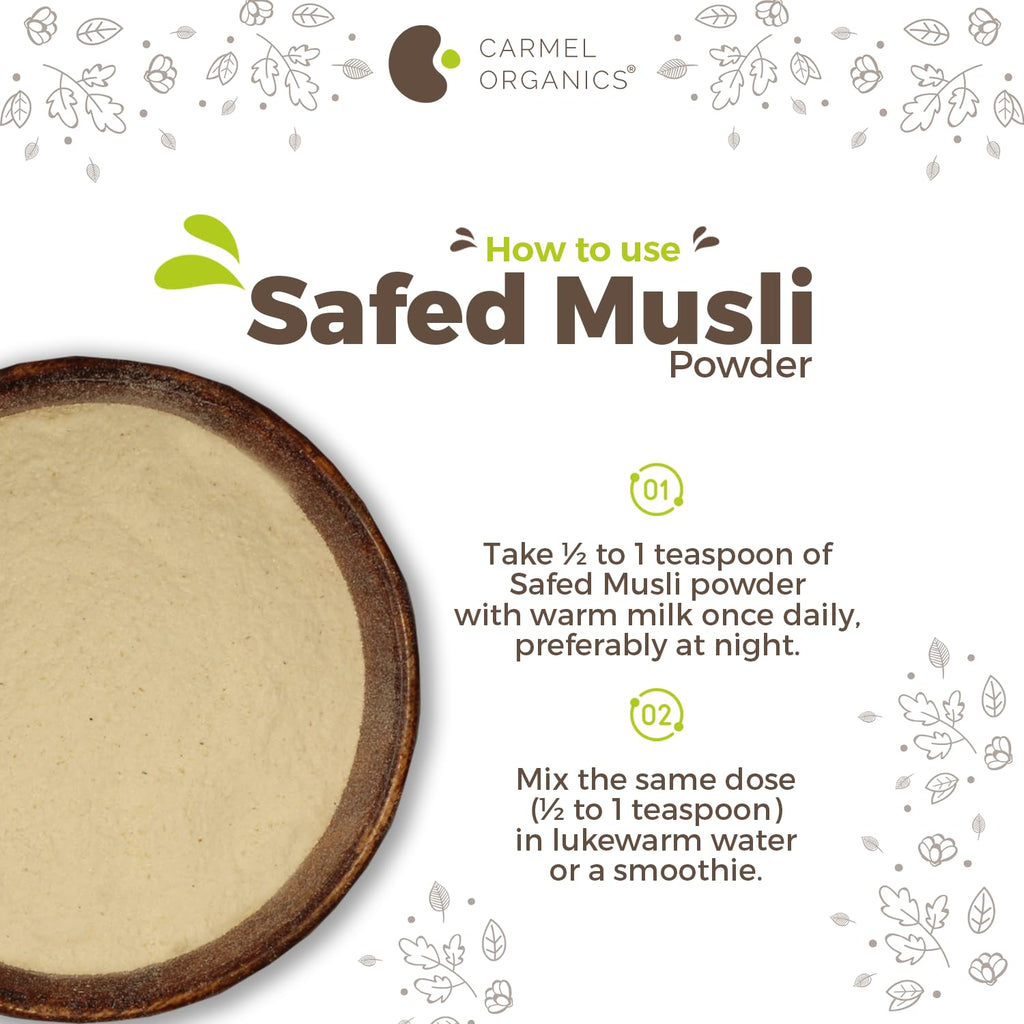 easy to use vitamin powder