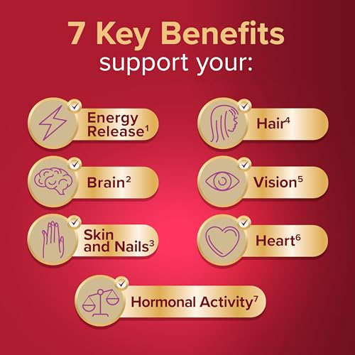 easy-to-use vitamin sachets