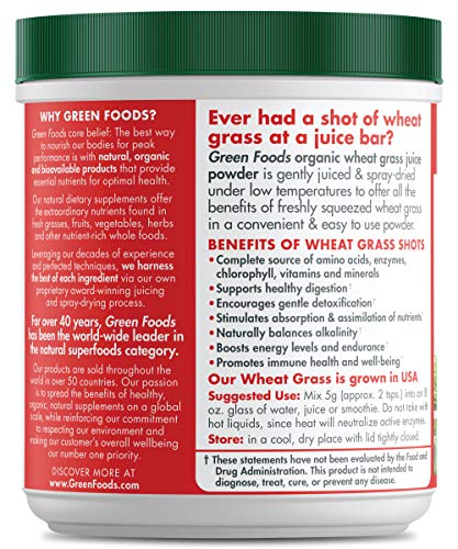 easy-to-use vitamin shots