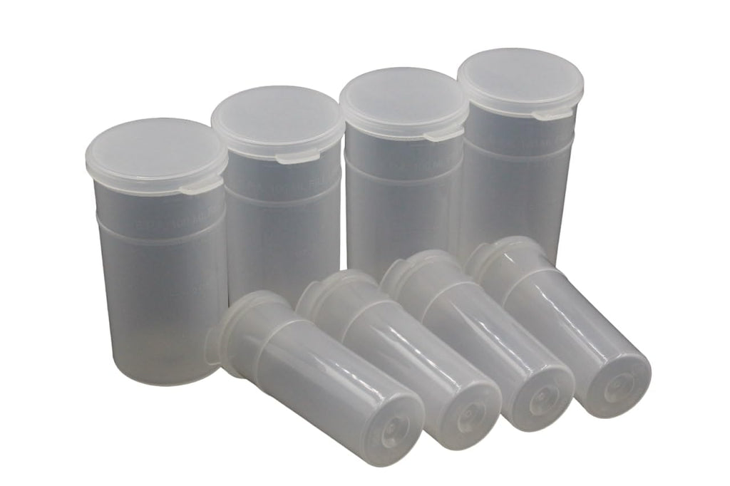 easy-to-use vitamin storage solutions