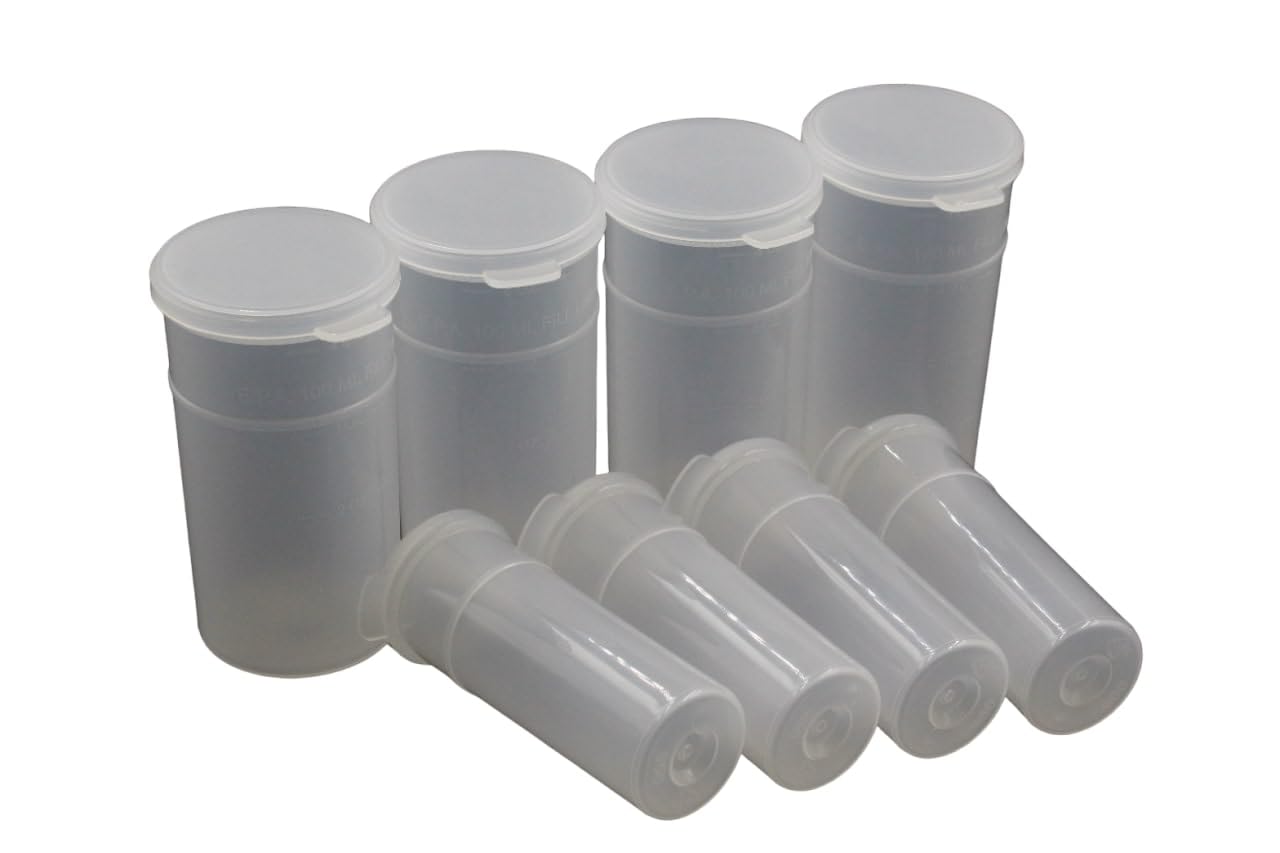 easy-to-use vitamin storage solutions