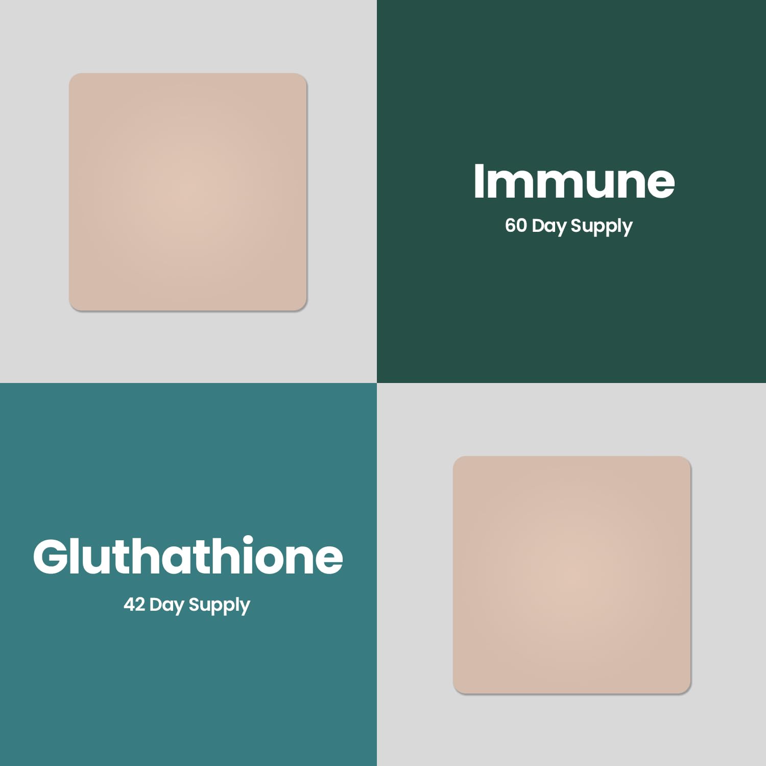 easy-to-use vitamin supplement patches