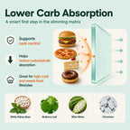 easy to use weight loss aid