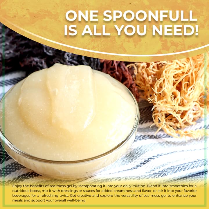 easy-to-use wellness supplement