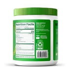 easy-to-use wheatgrass for health shakes