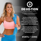 easy to use whey protein packets