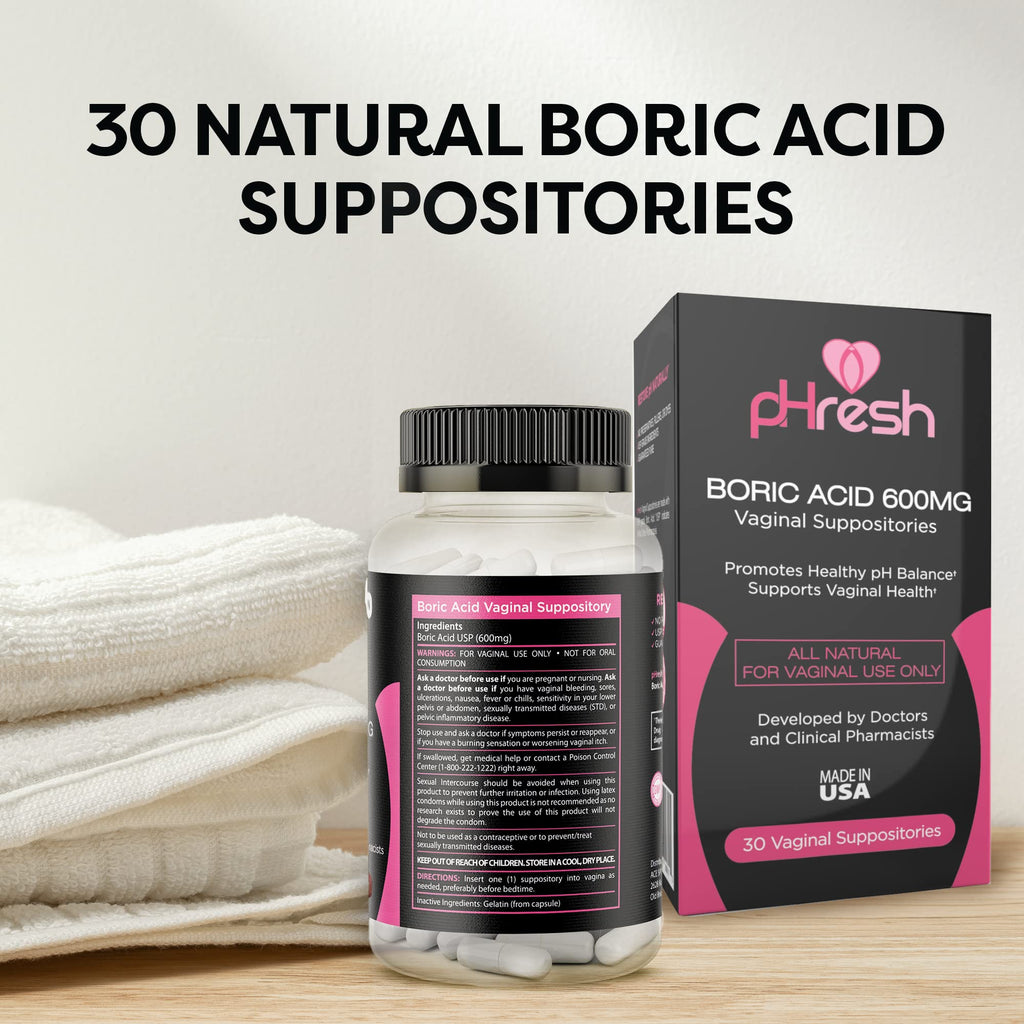 easy-to-use yeast infection treatments