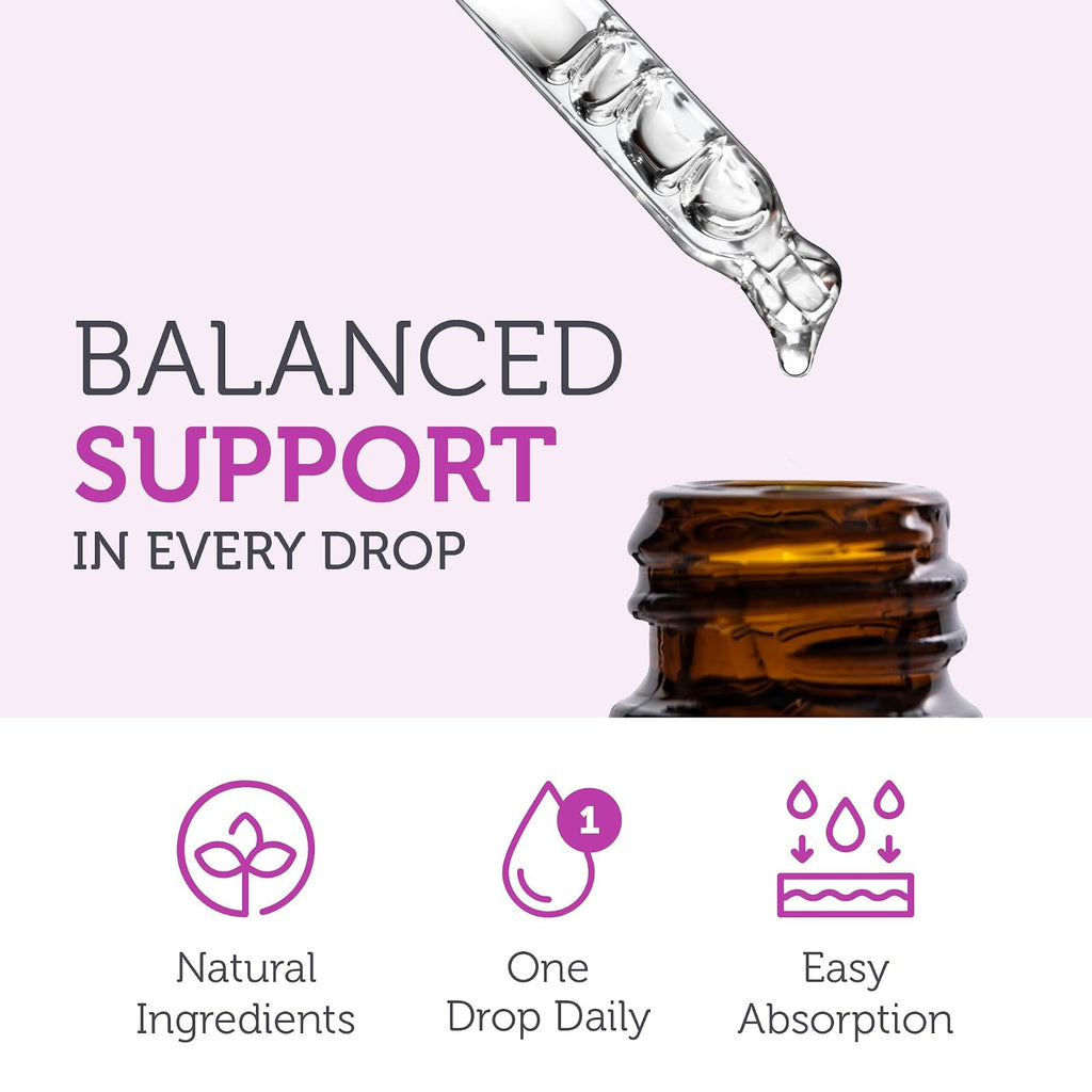 Easy-to-use Zahler vitamin D3