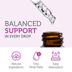 Easy-to-use Zahler vitamin D3