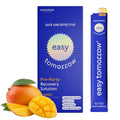 EASY TOMORROW jelly sticks for energy