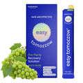 EASY TOMORROW multivitamins for adults