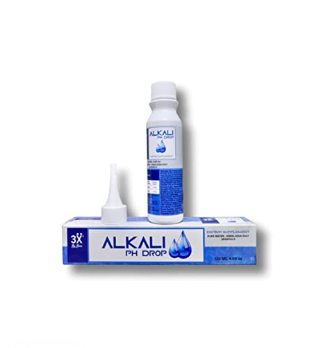 easy trace minerals for daily use