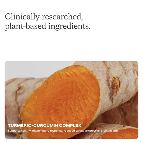 easy turmeric chews for health