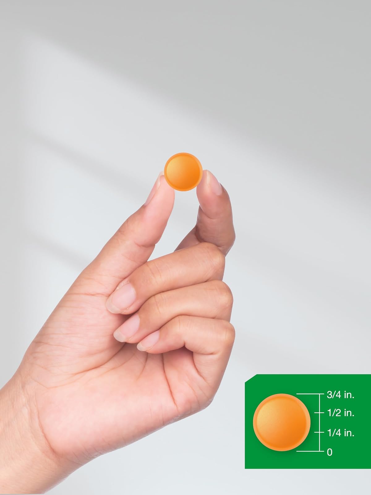 Easy turmeric curcumin daily nutrition