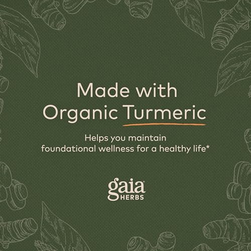 easy turmeric drink recipe