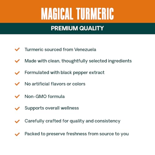 easy turmeric drink recipe