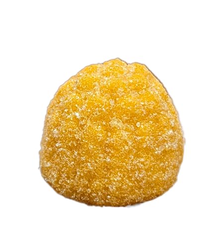 easy turmeric gummies for everyday use