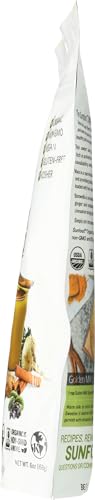 easy turmeric latte recipe ingredient