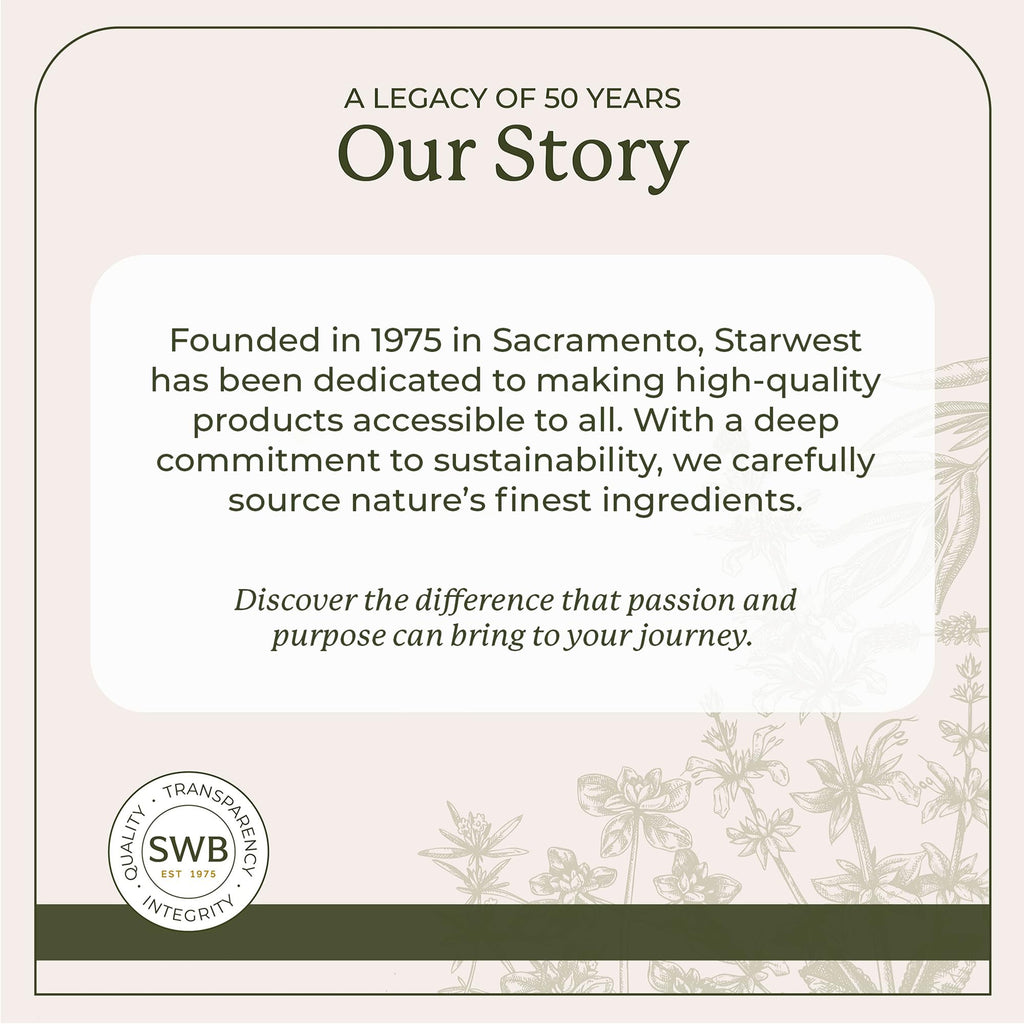 easy turmeric rice recipe ingredient