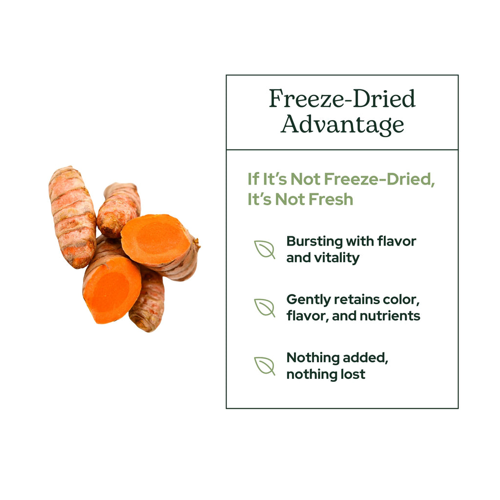 easy turmeric rice recipe