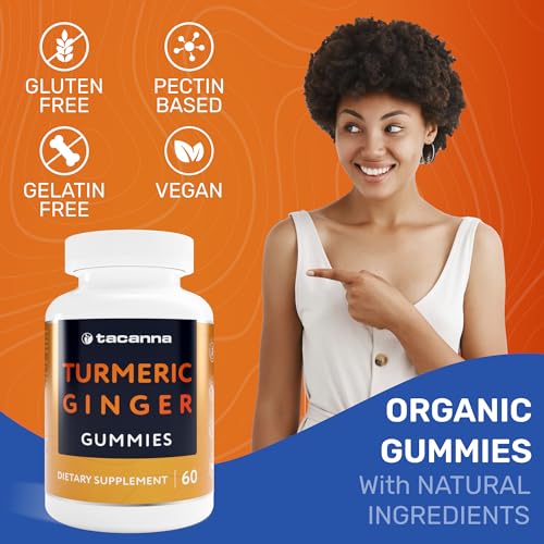easy turmeric supplement for busy lifestyles