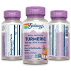 easy turmeric supplement for wellness