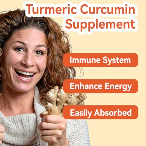 easy turmeric tea alternative gummies