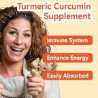 easy turmeric tea alternative gummies