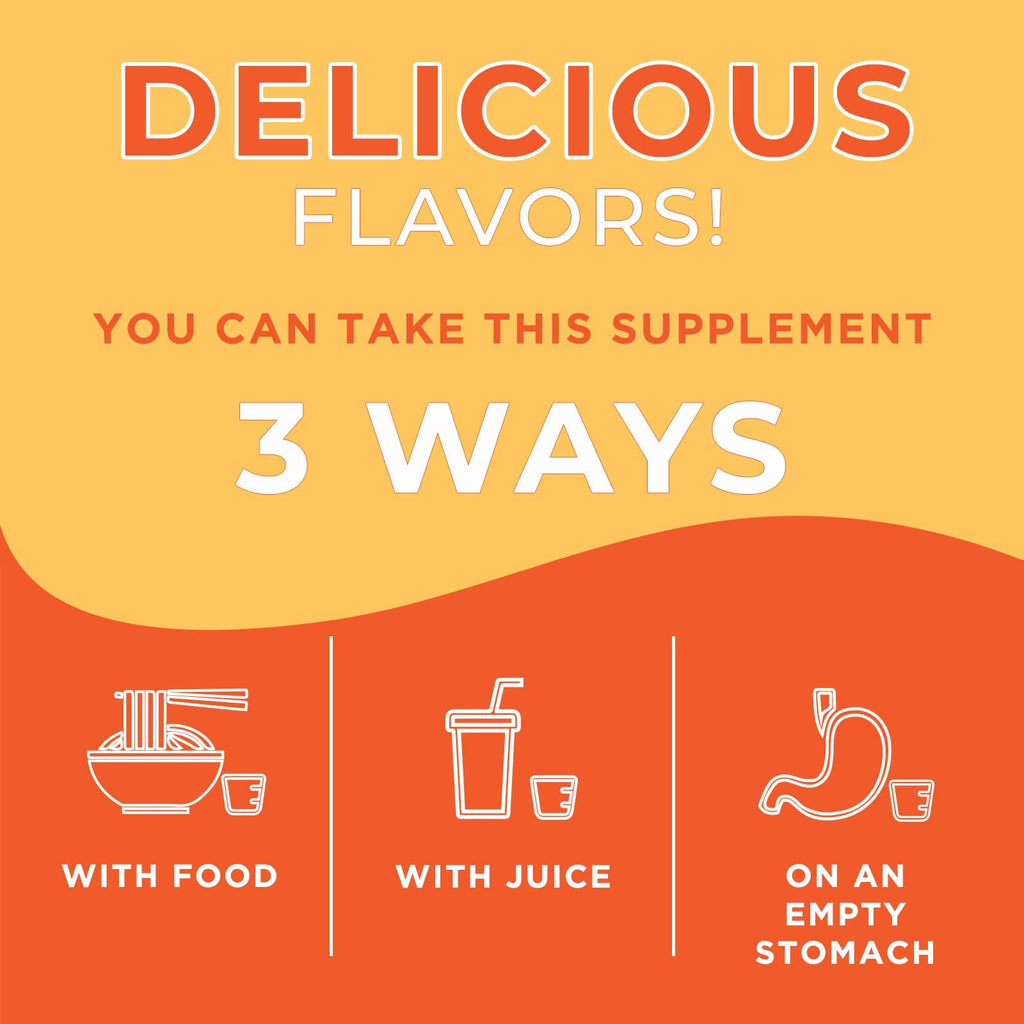 easy turmeric tea with curcumin