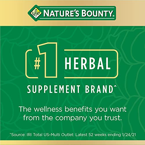 easy turmeric wellness solution