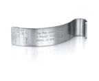 easy use shilajit measuring scale
