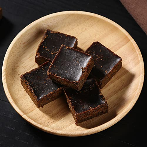easy vitamin boost with snacks