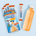 easy vitamin C hydration on-the-go